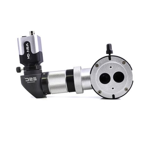 Durable Operating Microscope Beam Splitter Sale Or Rent Near Me Goldstar Medical Equipment