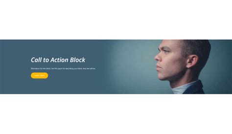 propel kit stackable