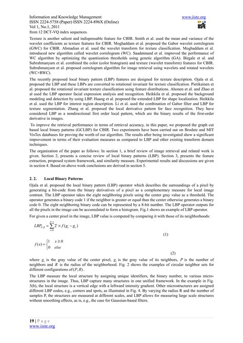 11 Framework Of Smart Mobile Rfid Networks Pdf