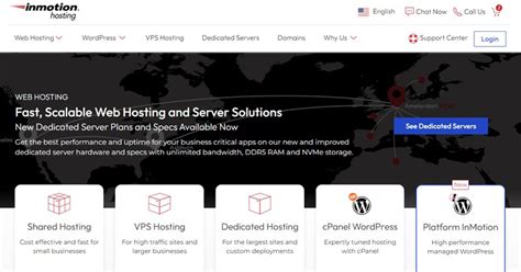 Best Pci Compliant Hosting Providers Hostscore