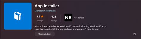 Winget Stopped Working For No Reason · Issue 3039 · Microsoftwinget