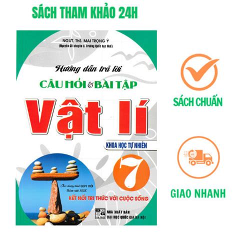 Tri Book Instructions For Answering Questions And Exercises In