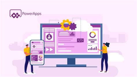 how to manage knowledge base in powerapps portal crmjetty