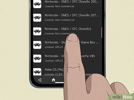 How To Download Setup And Use Retroarch On Any Platform