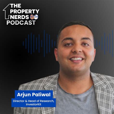 Smart Property Investment On Linkedin Podcast Property Investment Portfolio Realestate
