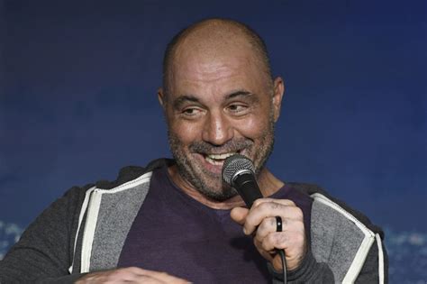 Spotify Signs Joe Rogan The Jre Is Becoming A Spotify Exclusive