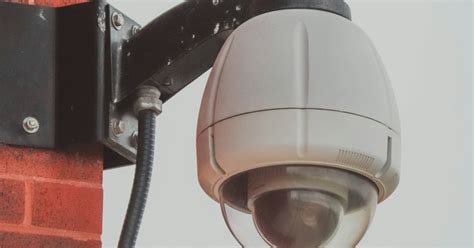 Modular Data Security Apps Best Practices And Tips