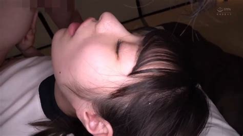 145cmミニボディの淫乱覚醒！ジェット潮吹き＆杭打ち騎乗で絶頂指導 松井日奈子 Post【無料av動画】