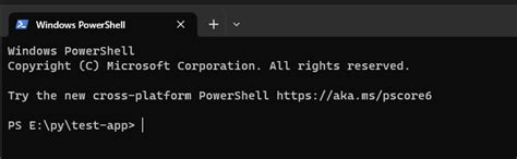 How To Make A Pi Network Testnet Payment App With Python Part 2 By