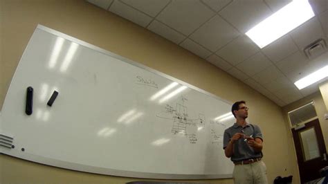 Design Build Fly Stability And Static Margin YouTube