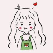 玄天宗大战丹辰子，廉刑趁机抢夺肉身，成功救出李英奇