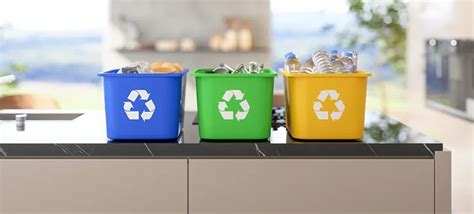 As Of 2024 The Eu Banned Non Recyclable Packaging For Imported Goods