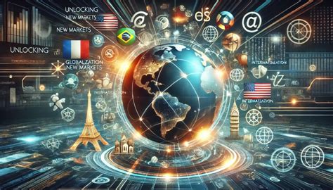 Insights On Globalization Localization And Internationalization