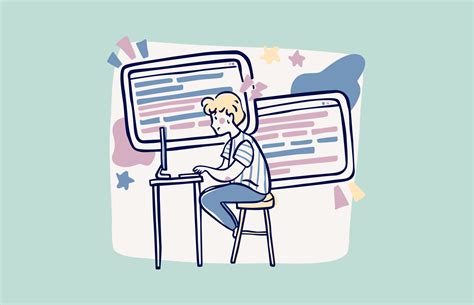 Qualitative Coding For Ux Research Analysis