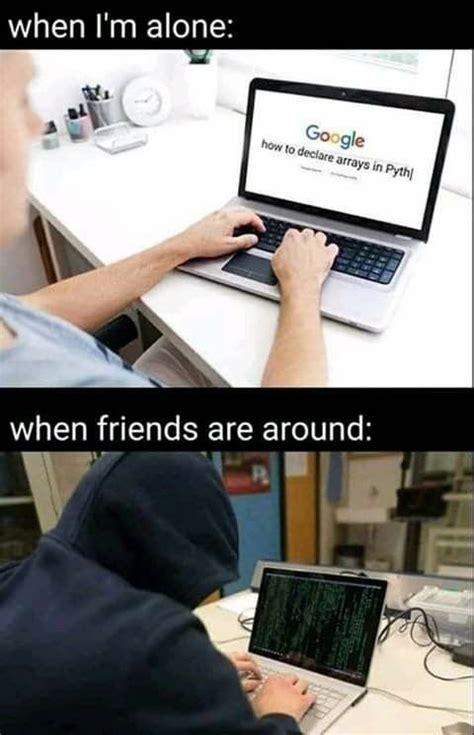 Careerhak On Linkedin Programmingisfun Webdeveloper