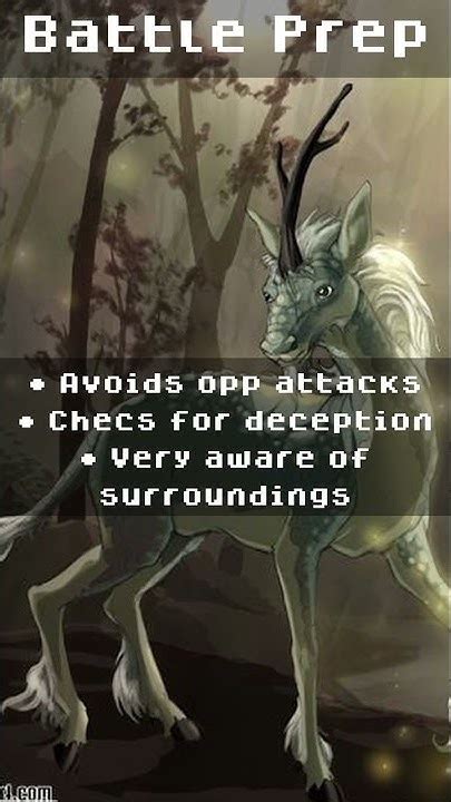 Ki Rin Battle Tactics Dandd 5e Youtube