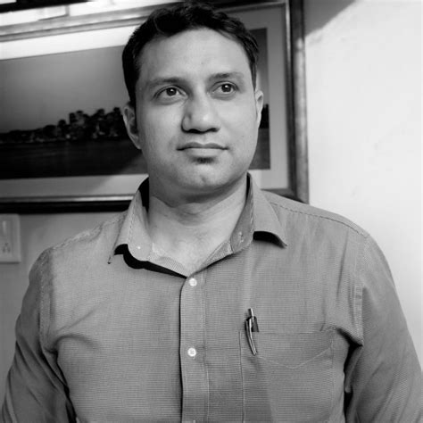 Dr Rajat Sinha Wikitubia Fandom