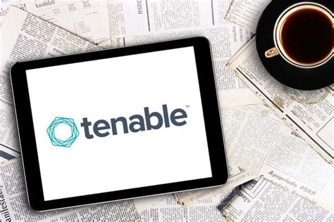 Tenable Debuts Visibility Across It Ot Iot Domains To Illuminate Attack Vectors And Risks