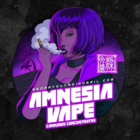 For Hire Logo Emblem Design Game Logo Icons And Many More R