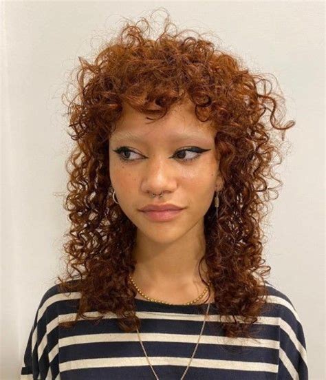 2023 Haircut Trends Haircut Ideas New Year Haircut Trending Artofit