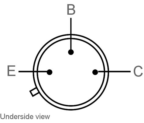 2n3866 Transistor Data Electronics Notes