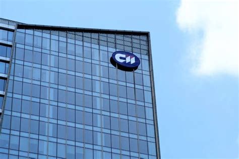 Công Ty Con Của Cii Mua Hơn 6 4 Triệu Cổ Phiếu Nbb Cafeland Vn