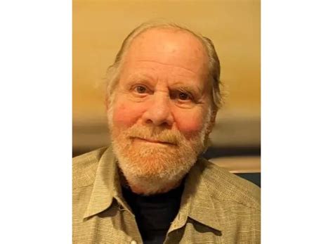 Francis Devito Obituary 2025 Astoria Ny Joseph Farenga And Sons Inc