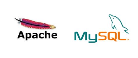 Install Apache2 And Mysql On Ubuntu Server In Azure Dev Community