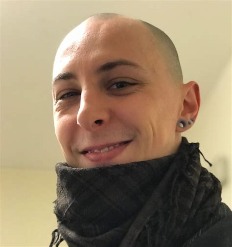 manage node js version for a project using nvm and nvmrc file i am guidozam