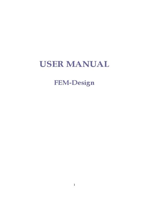 manual pdf pdf cartesian coordinate system computer file