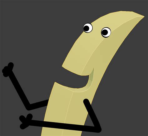 Problem With Remesh Modeling Blender Artists Community