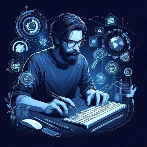 Web Workers How To Offload Tasks To Background Threads Boosting