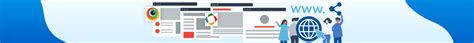 cross browser testing browserstack vs crossbrowsertesting