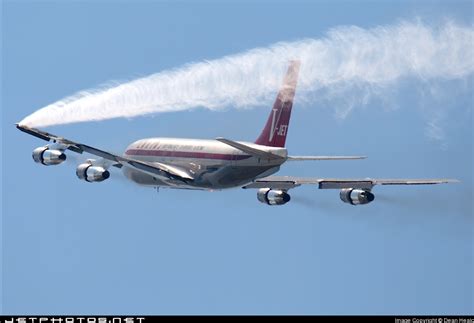 Flightradar24 Blog And Latest Aviation News