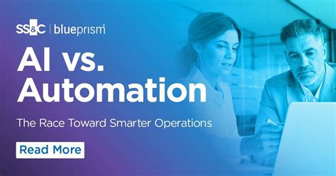 Gerald Tay On Linkedin Ai Intelligentautomation Generativeai Automation