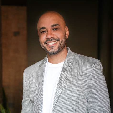 Drew Keller Real Estate Agent Compass