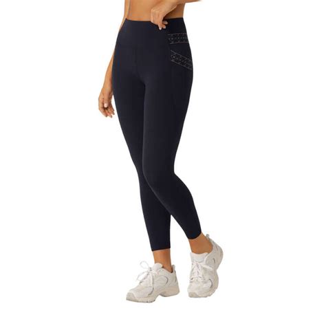 Lorna Jane Womens Leggings And Sports Bras Rebel