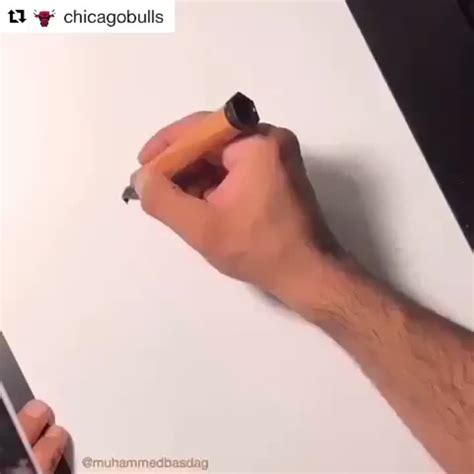 Ilgar Zarbaliyev On Linkedin Well Done