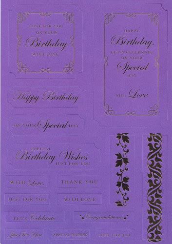 Kanban Sentiment Sheet Laneyscrafts