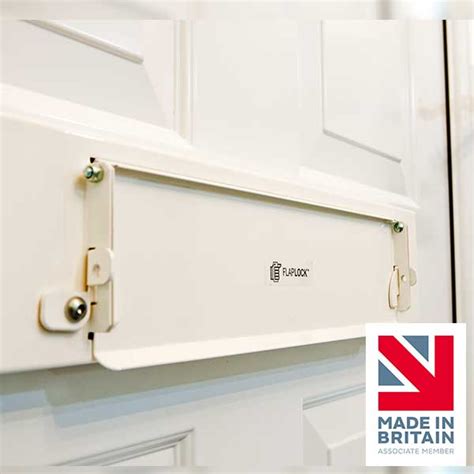 Letterbox Security Archives The Safety Letterbox Company