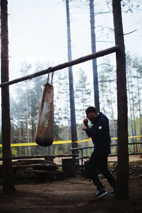 Создать мем запомните твари оригинал фотографии фотографии мем запомните твари Картинки