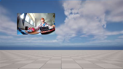 Unreal Engine Game Development 101 A Comprehensive Beginner S Guide By Bellabardot