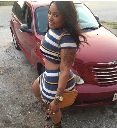 Random Thick Booties Shesfreaky