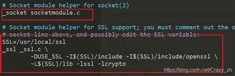 linux安装python3 8 python3 8 linux 离线安装setuptools csdn博客
