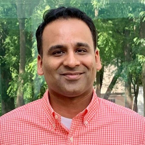 anshul kumar linkedin