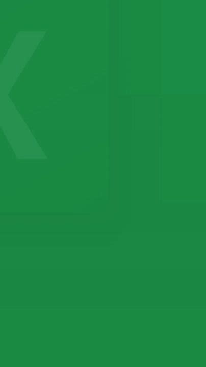 Excel Academy Malaysia On Linkedin Excelacademy Education Microsoft