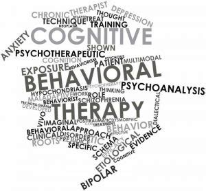 DBT Vs CBT Therapies Key Differences Explained MPG