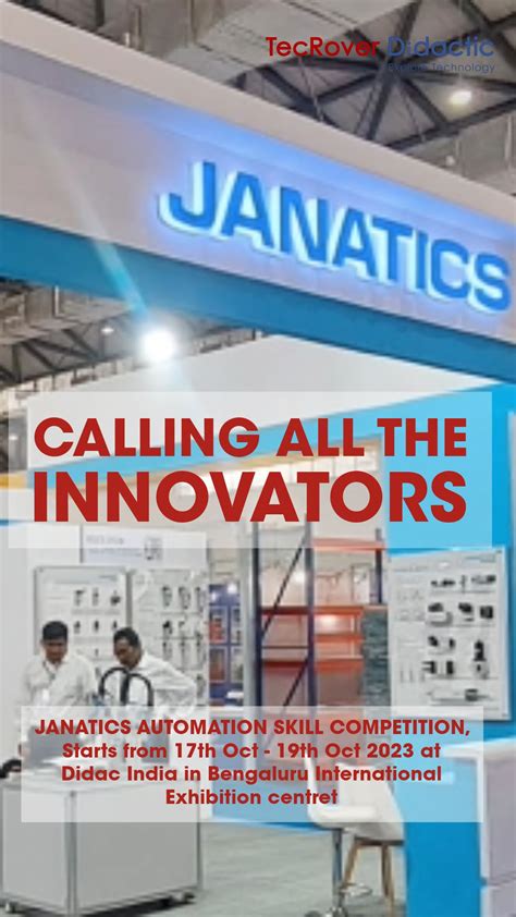 santosh kumar vishwakarma posted on linkedin