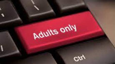 President Putin Calls For More Interesting Alternatives To Porn After His Sex During Work