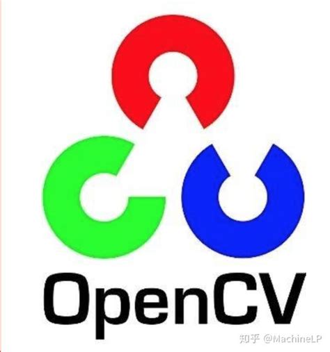 OpenCV之二值图像分析 使用Hu矩实现轮廓匹配 知乎